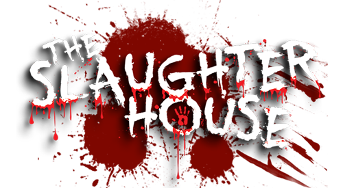 Slaughterhouse - Sweet Deals Cumulus