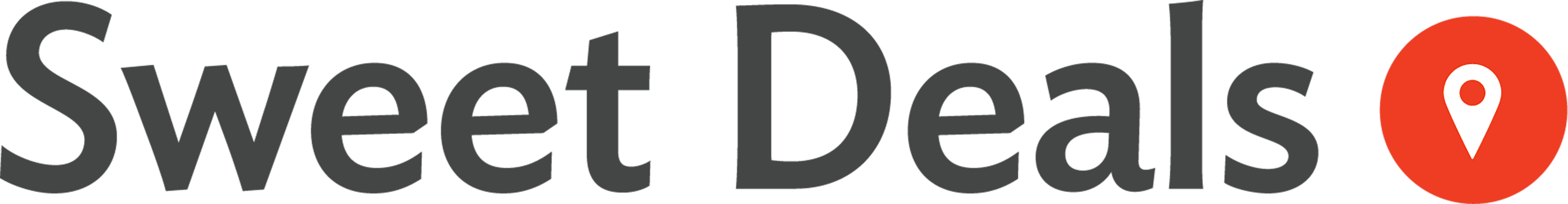 El Leoncito - Sweet Deals Cumulus